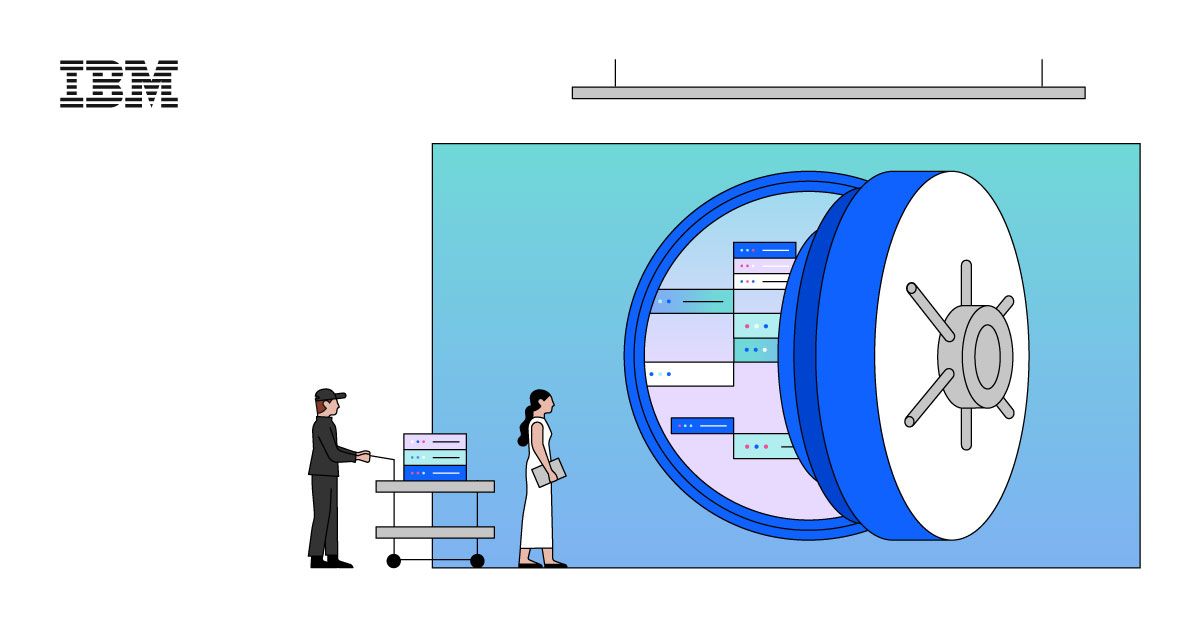 Russ Afton on LinkedIn: #ibm #ibmstorage #ibmsecurity #ibmcloud # ... Russ Afton on LinkedIn: #ibm #ibmstorage #ibmsecurity #ibmcloud # ...