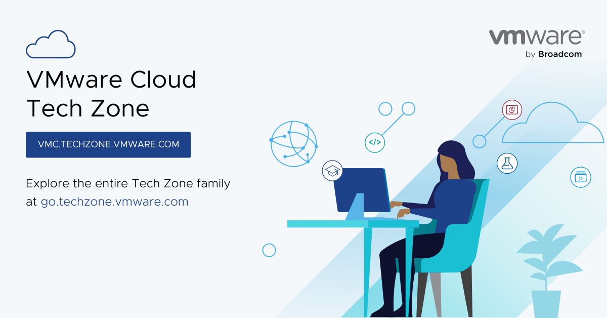 Juan Pablo Ramirez on LinkedIn: VMware Cloud on AWS Frequently Asked ... Juan Pablo Ramirez on LinkedIn: VMware Cloud on AWS Frequently Asked ...