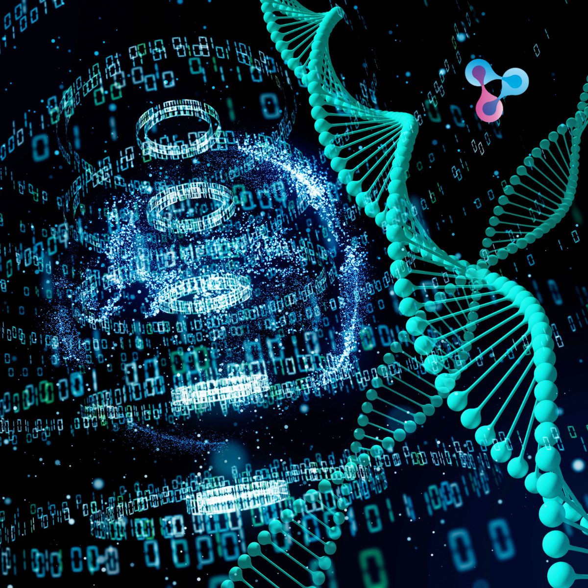 Digital Lab Consulting (A ProPharma Group Company) on LinkedIn: Digital ... Digital Lab Consulting (A ProPharma Group Company) on LinkedIn: Digital ...