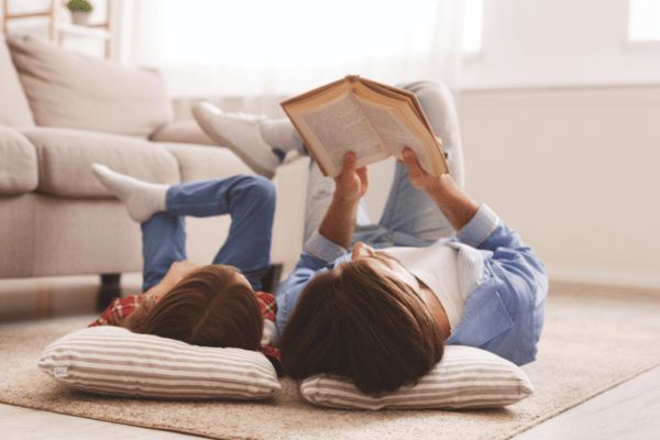 Lawrence Forester on LinkedIn: 6 Tips for Balancing House Cleaning with ... Lawrence Forester on LinkedIn: 6 Tips for Balancing House Cleaning with ...