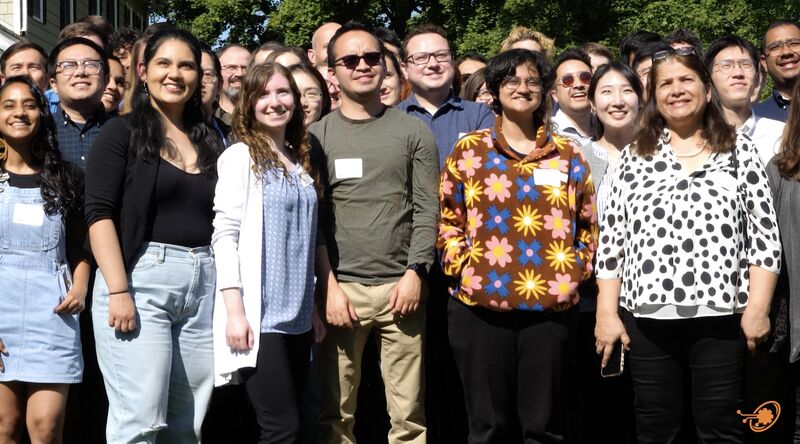 Princeton Engineering on LinkedIn: Omenn-Darling Bioengineering Institute Princeton Engineering on LinkedIn: Omenn-Darling Bioengineering Institute