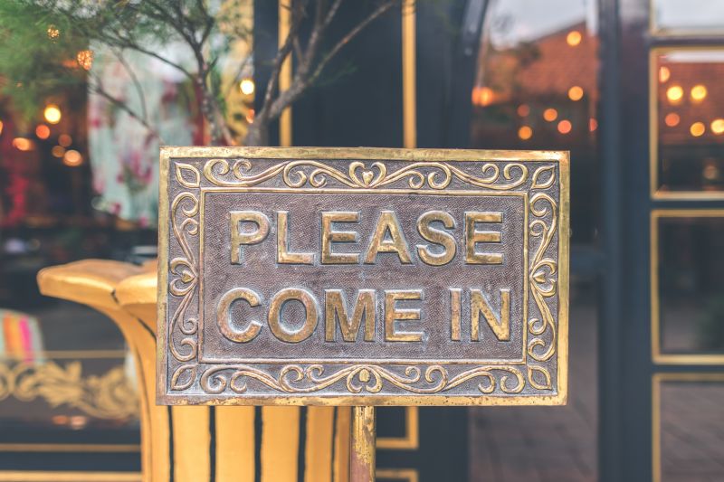 iZigg Mobile Marketing on LinkedIn: SMS Text Messaging and Client Drop ... iZigg Mobile Marketing on LinkedIn: SMS Text Messaging and Client Drop ...