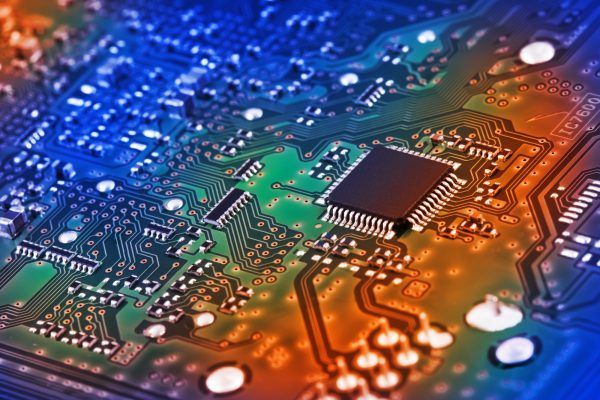 The Diplomat on LinkedIn: Why US Semiconductor Export Controls Backfire The Diplomat on LinkedIn: Why US Semiconductor Export Controls Backfire