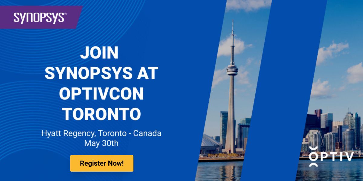 Aliou Niane - MBA on LinkedIn: #optivcon #oneoptiv #toronto #sdlc #ci # ... Aliou Niane - MBA on LinkedIn: #optivcon #oneoptiv #toronto #sdlc #ci # ...