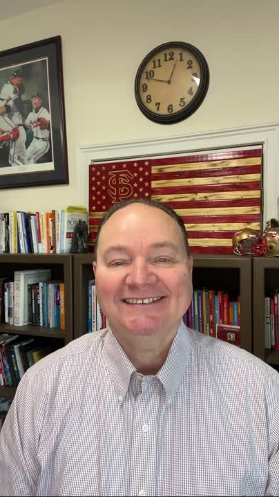 Rick Andrews on LinkedIn: Real Estate...The Best Investment! For all ... Rick Andrews on LinkedIn: Real Estate...The Best Investment! For all ...