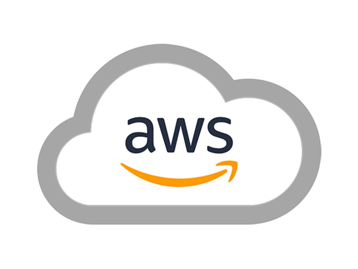 WefactorIT on LinkedIn: Simplifying Django Deployment to AWS Lambda ... WefactorIT on LinkedIn: Simplifying Django Deployment to AWS Lambda ...