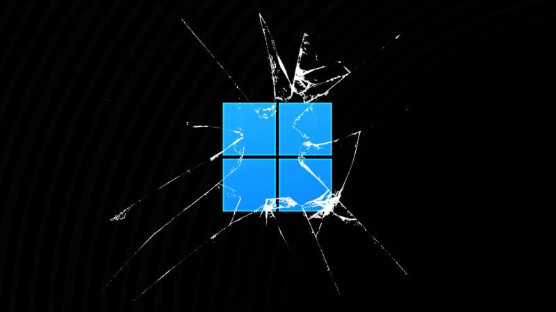 Jonathan C. on LinkedIn: Firefox now bypasses Windows 11's messy ... Jonathan C. on LinkedIn: Firefox now bypasses Windows 11's messy ...