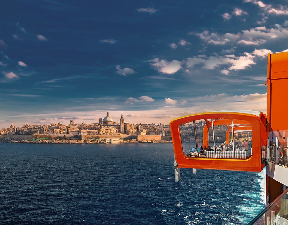 Carly White on LinkedIn: Mediterranean Cruises Carly White on LinkedIn: Mediterranean Cruises