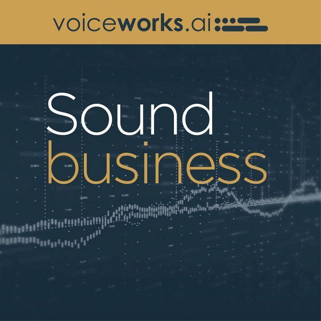 Jason Brownlee on LinkedIn: I'm honoured to share our 'Word Count ... Jason Brownlee on LinkedIn: I'm honoured to share our 'Word Count ...