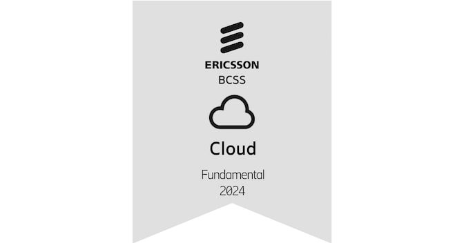 ANISHA R on LinkedIn: BCSS Cloud Fundamental Level 2024 was issued by ... ANISHA R on LinkedIn: BCSS Cloud Fundamental Level 2024 was issued by ...