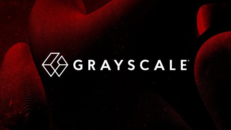 Sean Brizendine on LinkedIn: SEC recently met with Grayscale, BlackRock ... Sean Brizendine on LinkedIn: SEC recently met with Grayscale, BlackRock ...