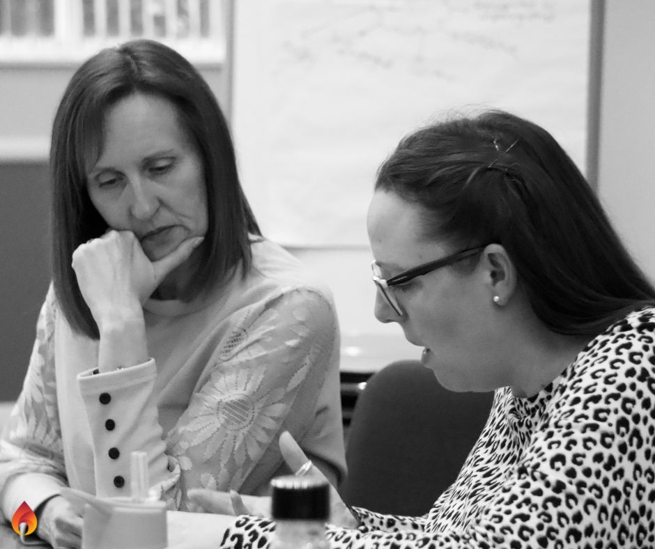Claire Cahill on LinkedIn: Do you get stuck on something you can't ... Claire Cahill on LinkedIn: Do you get stuck on something you can't ...