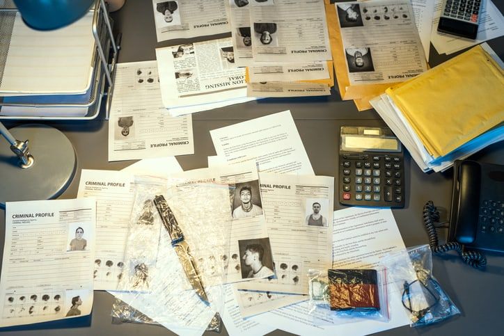 L-Tron Corporation on LinkedIn: Cold Case Investigation | OSCR360 to ... L-Tron Corporation on LinkedIn: Cold Case Investigation | OSCR360 to ...