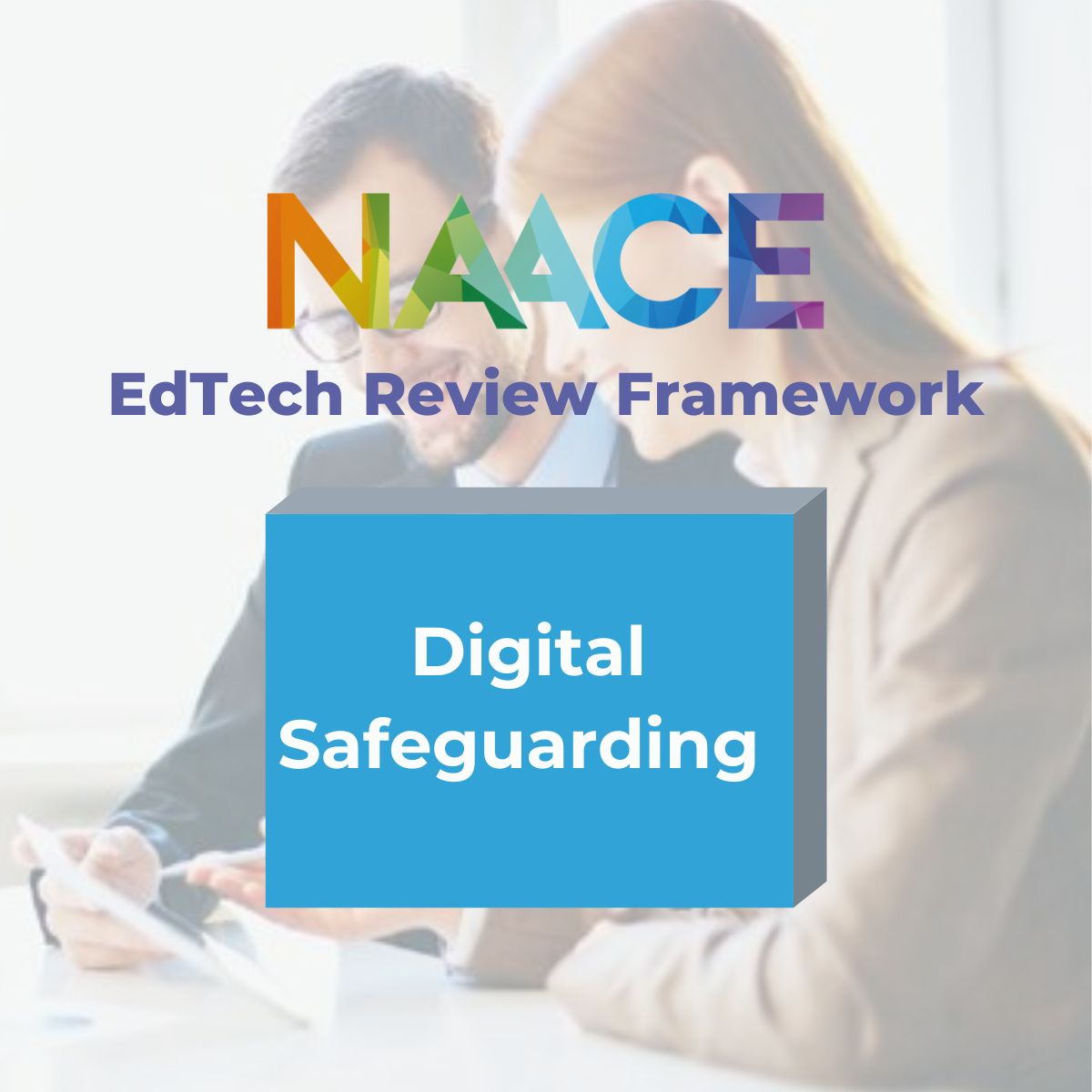 Naace - The EdTech Association on LinkedIn: #edtech #edtech # ... Naace - The EdTech Association on LinkedIn: #edtech #edtech # ...