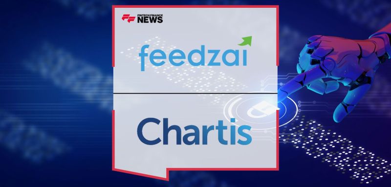 Feedzai and Chartis Report on APAC Fraud | FF News | Fintech Finance ... Feedzai and Chartis Report on APAC Fraud | FF News | Fintech Finance ...