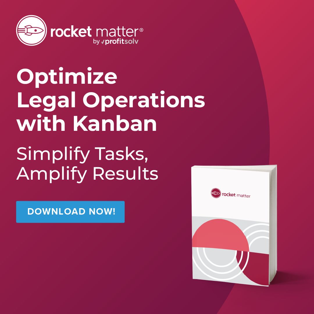 Philadelphia Bar Association on LinkedIn: Tired of inefficient ... Philadelphia Bar Association on LinkedIn: Tired of inefficient ...