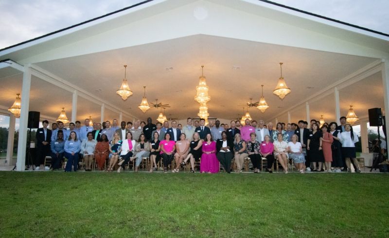 Effingham County Industrial Development Authority on LinkedIn ... Effingham County Industrial Development Authority on LinkedIn ...