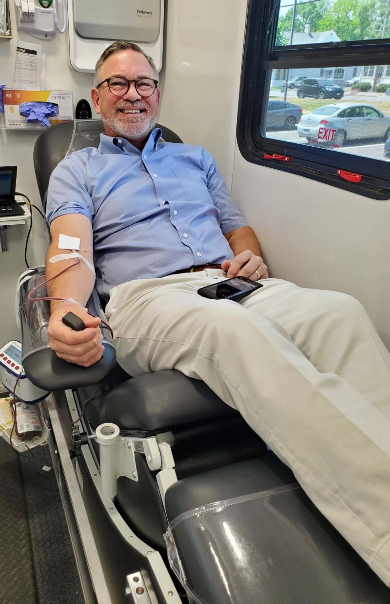 American Red Cross Eastern New York Region on LinkedIn: Stewart's Shops ... American Red Cross Eastern New York Region on LinkedIn: Stewart's Shops ...