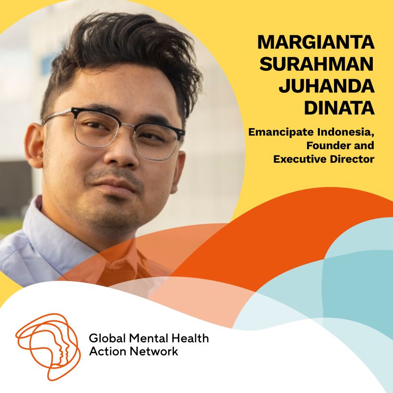 The Stability Network on LinkedIn: #gmhan2023 The Stability Network on LinkedIn: #gmhan2023