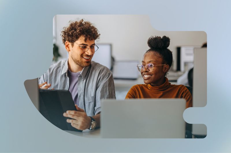 Amritha varshin on LinkedIn: Hybrid cloud management: A comprehensive guide Amritha varshin on LinkedIn: Hybrid cloud management: A comprehensive guide