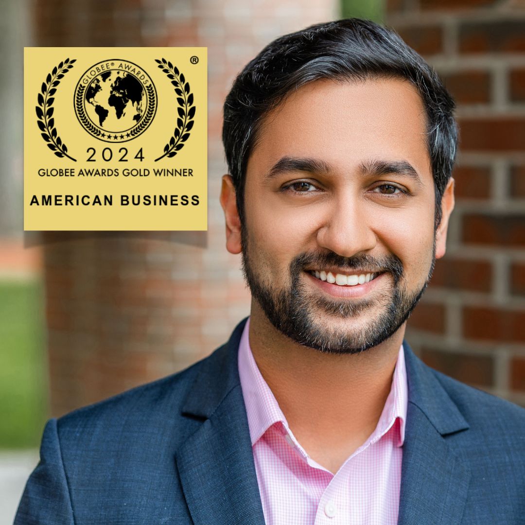 Merchants Fleet on LinkedIn: Nirmit Agarwala of Merchants Fleet Wins ... Merchants Fleet on LinkedIn: Nirmit Agarwala of Merchants Fleet Wins ...