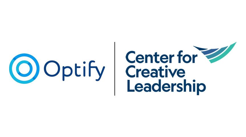 Julie Leleu on LinkedIn: CCL Partners With Optify to Launch New ... Julie Leleu on LinkedIn: CCL Partners With Optify to Launch New ...