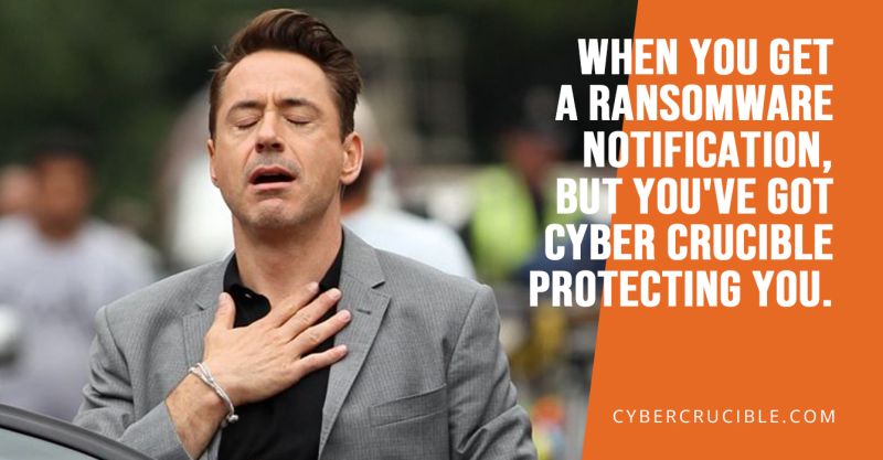 Jack Nunziato π on LinkedIn: #ransomware #cyberattack #databreach Jack Nunziato π on LinkedIn: #ransomware #cyberattack #databreach