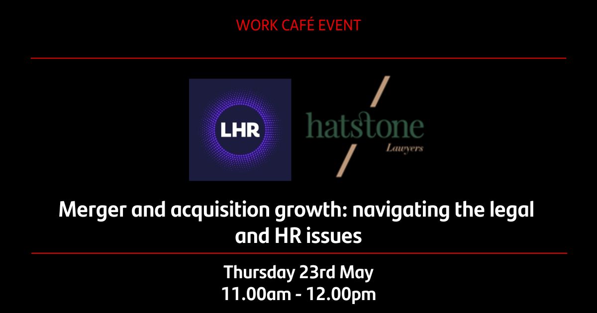 Santander Work Café, Jersey on LinkedIn: Merger and acquisition growth ... Santander Work Café, Jersey on LinkedIn: Merger and acquisition growth ...