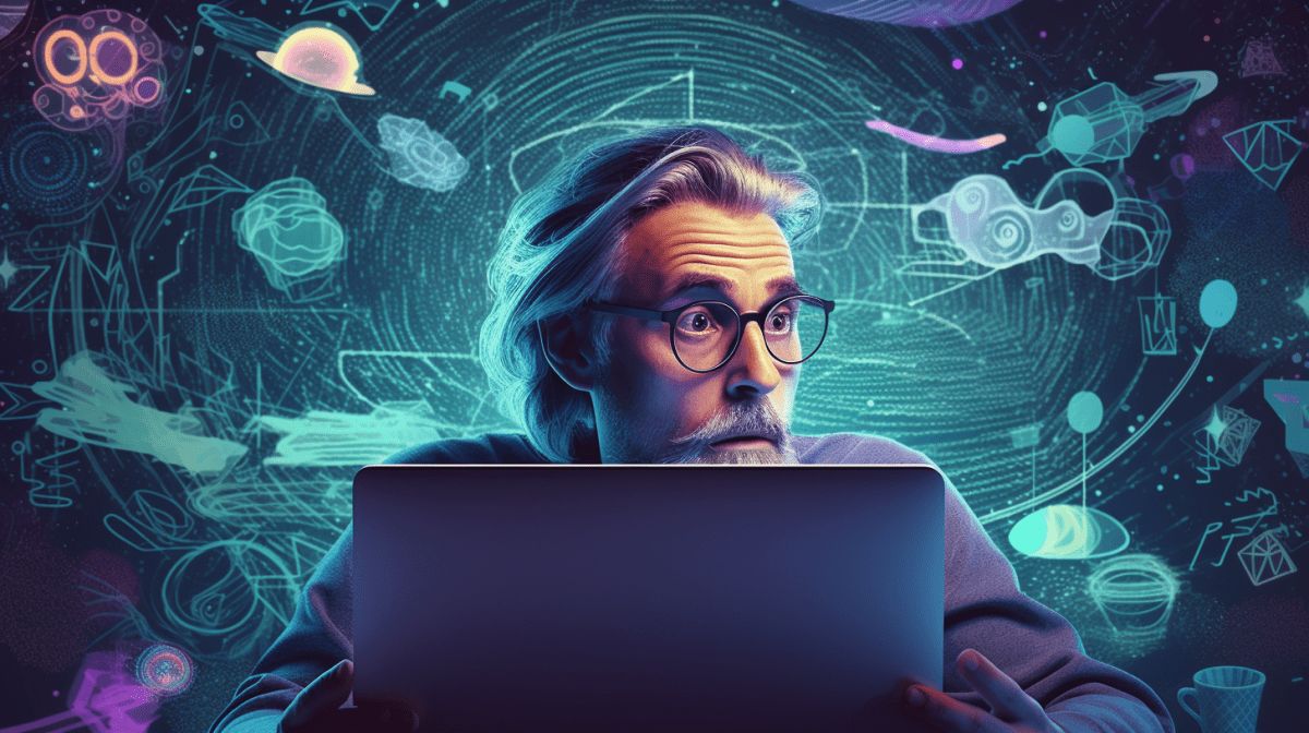 ️ Elsa Batour on LinkedIn: OpenAI adds 'huge set' of ChatGPT updates ... ️ Elsa Batour on LinkedIn: OpenAI adds 'huge set' of ChatGPT updates ...