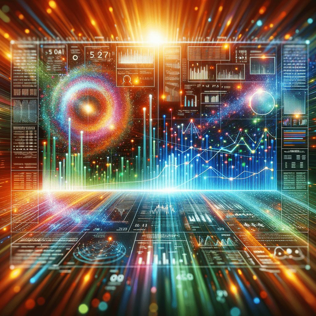 Rick Backus on LinkedIn: Cybercon Services Knowledge Log Rick Backus on LinkedIn: Cybercon Services Knowledge Log