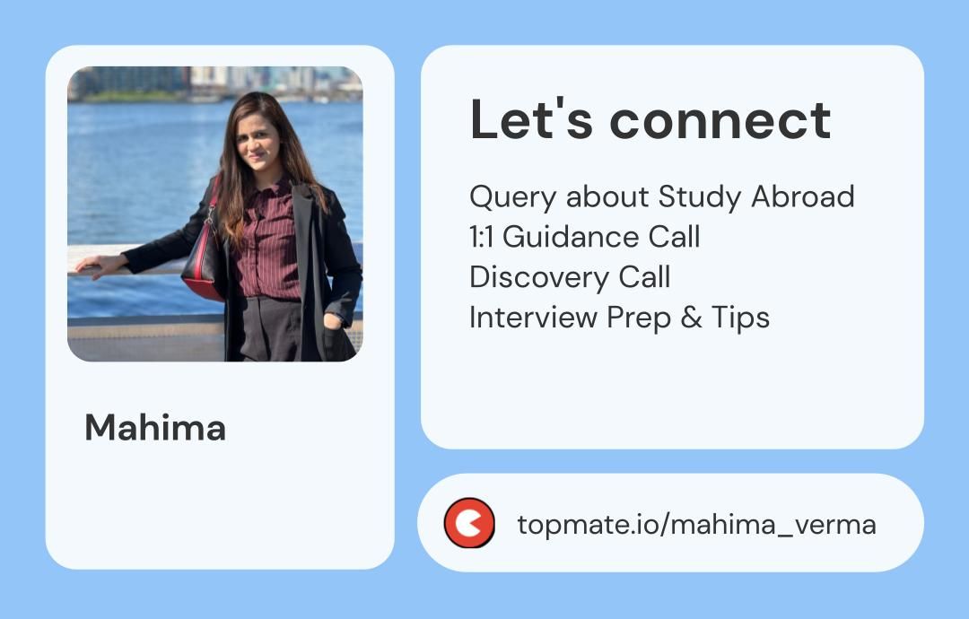 Mahima Verma on LinkedIn: Mahima Verma Mahima Verma on LinkedIn: Mahima Verma