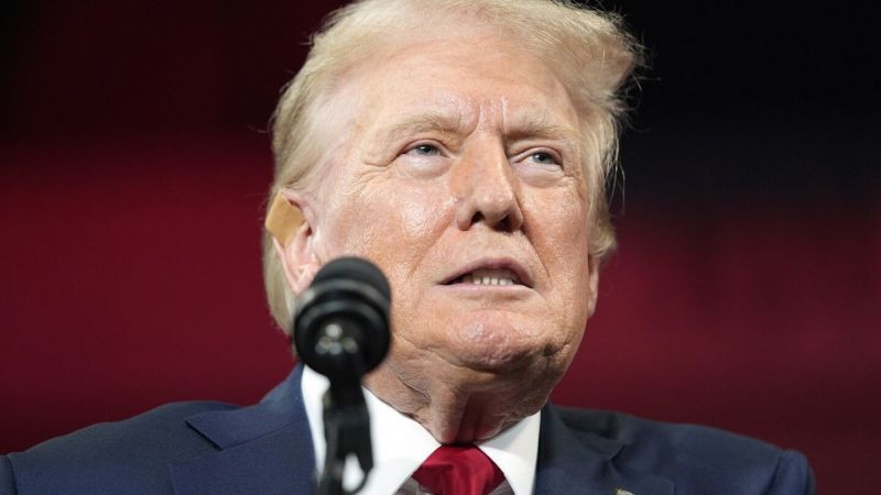 John Daly on LinkedIn: Prosecutors urge judge not to toss out Trump’s ... John Daly on LinkedIn: Prosecutors urge judge not to toss out Trump’s ...