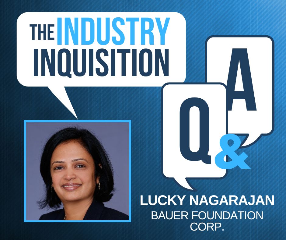 SRILAKSHMI (Lucky) DEBUR NAGARAJAN on LinkedIn: I had so much fun ... SRILAKSHMI (Lucky) DEBUR NAGARAJAN on LinkedIn: I had so much fun ...