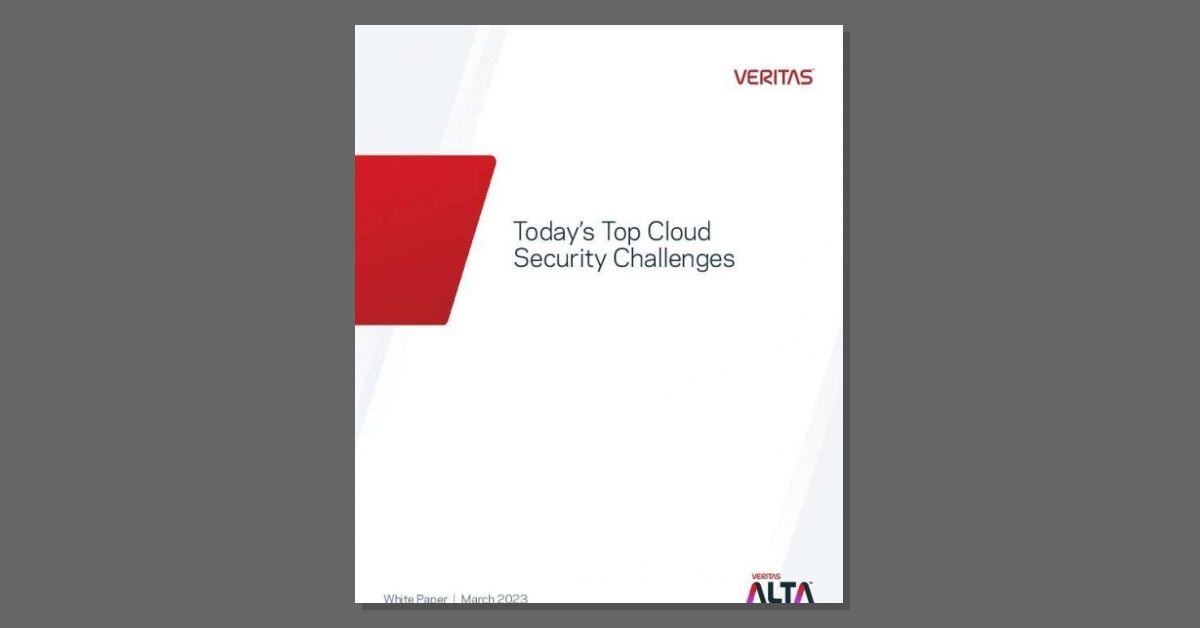 Solved IT LLC on LinkedIn: The best cloud data security solutions offer ... Solved IT LLC on LinkedIn: The best cloud data security solutions offer ...