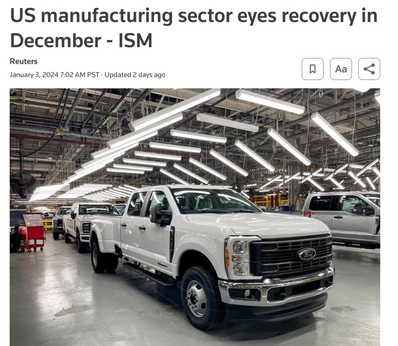 Automated Industrial Motion on LinkedIn: #manufacturing Automated Industrial Motion on LinkedIn: #manufacturing