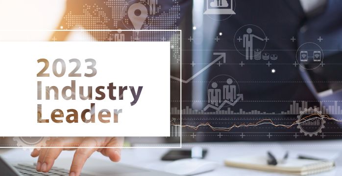 Alex Cruz on LinkedIn: Five9 Earns Frost & Sullivan’s 2023 Latin ... Alex Cruz on LinkedIn: Five9 Earns Frost & Sullivan’s 2023 Latin ...