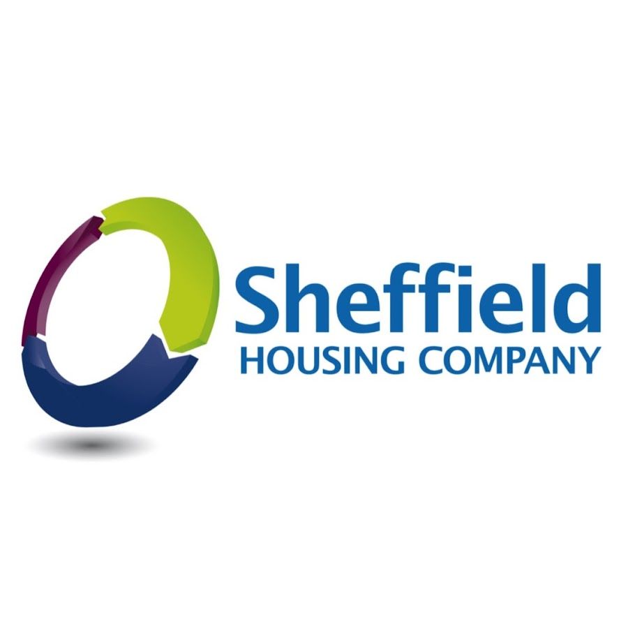 SHEFFIELD HOUSING COMPANY LIMITED on LinkedIn: Sheffield Housing Company SHEFFIELD HOUSING COMPANY LIMITED on LinkedIn: Sheffield Housing Company