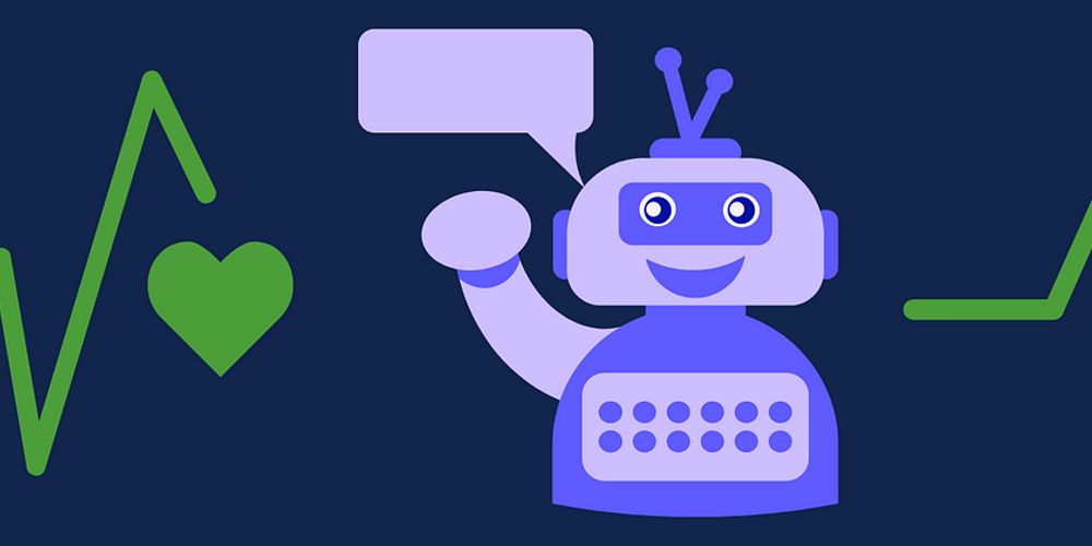 CodingCat.dev on LinkedIn: Build Generative AI Chatbot CodingCat.dev on LinkedIn: Build Generative AI Chatbot