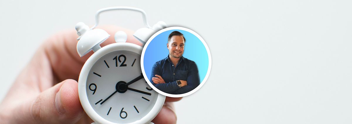 Darryl R. on LinkedIn: Monitoring AWS CloudWatch Logs with CDK ... Darryl R. on LinkedIn: Monitoring AWS CloudWatch Logs with CDK ...