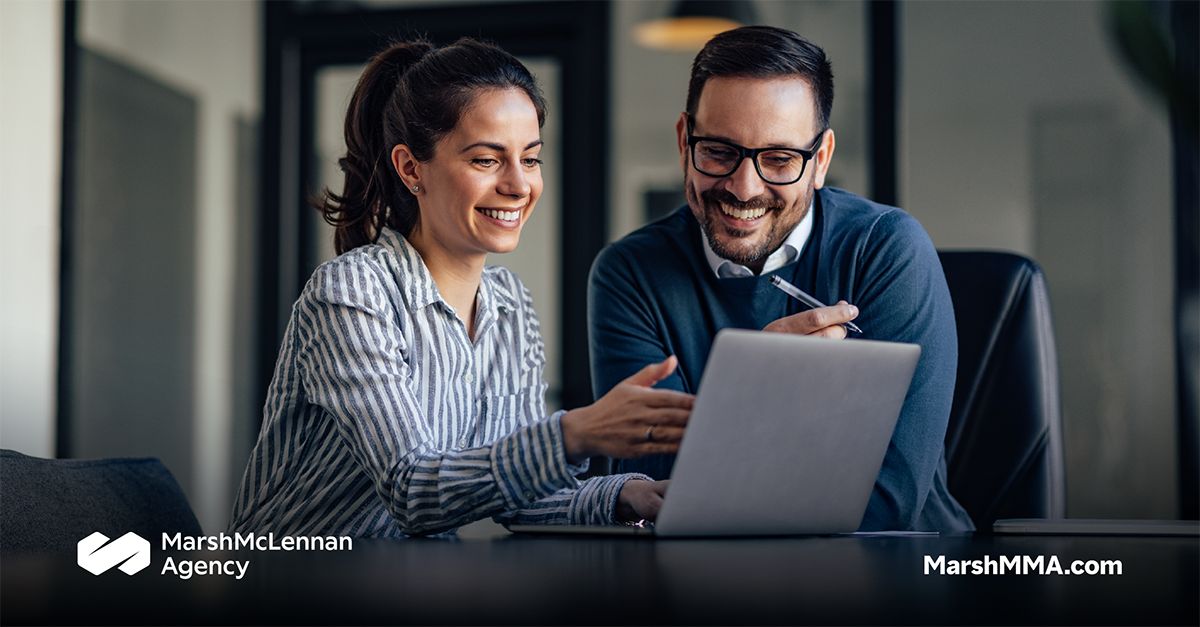 Iris Barrios Rolon auf LinkedIn: Diversifying your portfolio: exploring ... Iris Barrios Rolon auf LinkedIn: Diversifying your portfolio: exploring ...