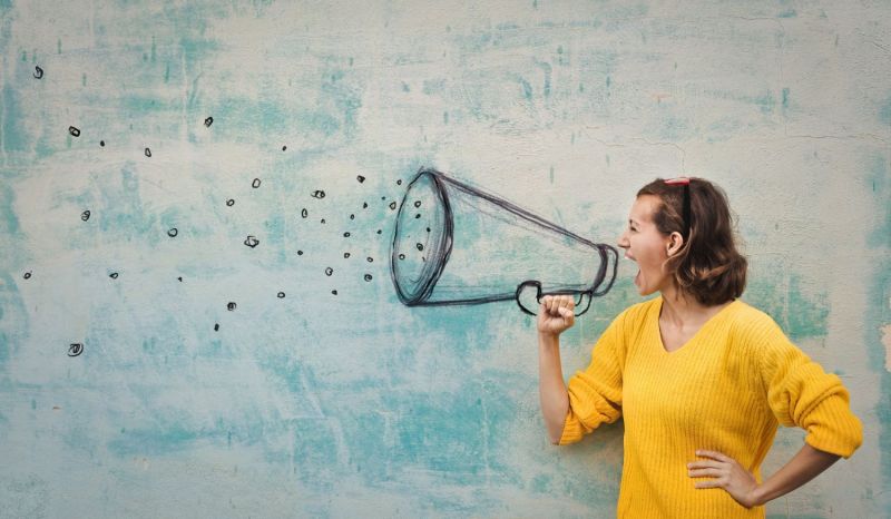 Eleven on LinkedIn: Why “going viral” isn’t a standalone marketing strategy Eleven on LinkedIn: Why “going viral” isn’t a standalone marketing strategy