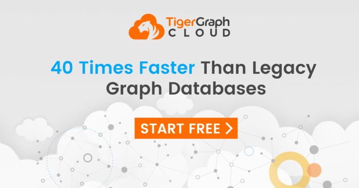 Gary West on LinkedIn: Cloud-Based Graph Database (SaaS) | TigerGraph Gary West on LinkedIn: Cloud-Based Graph Database (SaaS) | TigerGraph