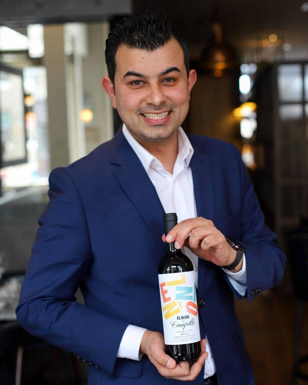 Tushar Arora on LinkedIn: It has truly been an experience to cherish ... Tushar Arora on LinkedIn: It has truly been an experience to cherish ...