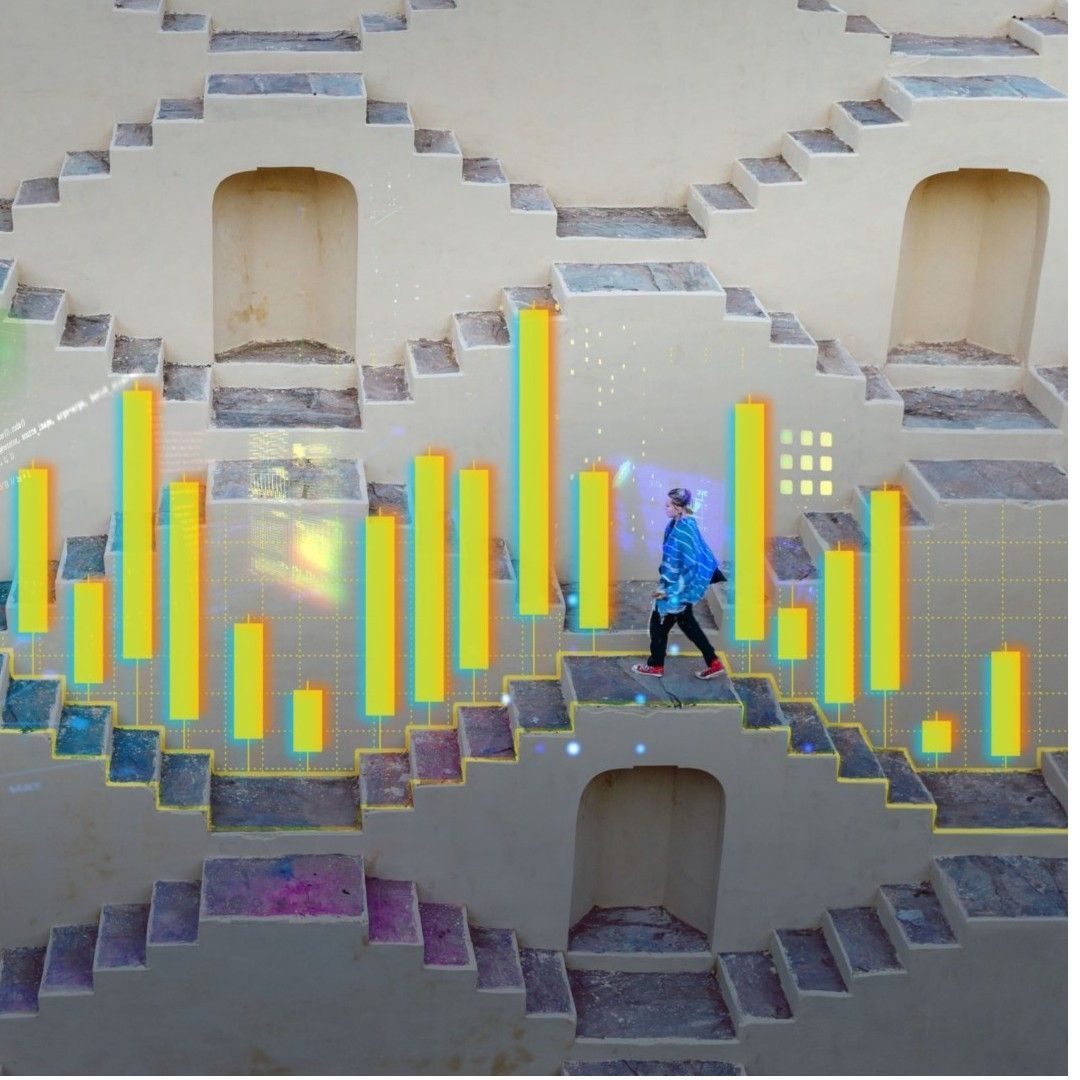 Matthew Cass ChMC on LinkedIn: Winning with GenAI in wealth and asset ... Matthew Cass ChMC on LinkedIn: Winning with GenAI in wealth and asset ...