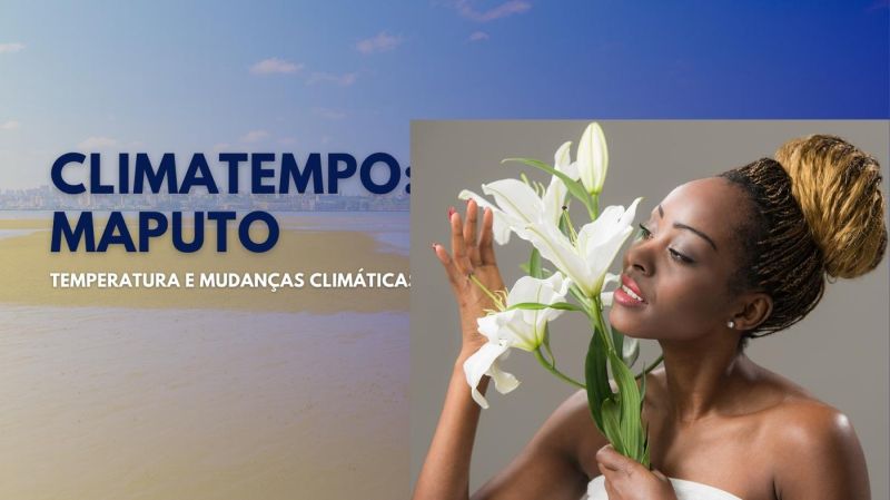 Murillo Pereira no LinkedIn: Desvendando o Clima de Maputo: Um Guia ... Murillo Pereira no LinkedIn: Desvendando o Clima de Maputo: Um Guia ...