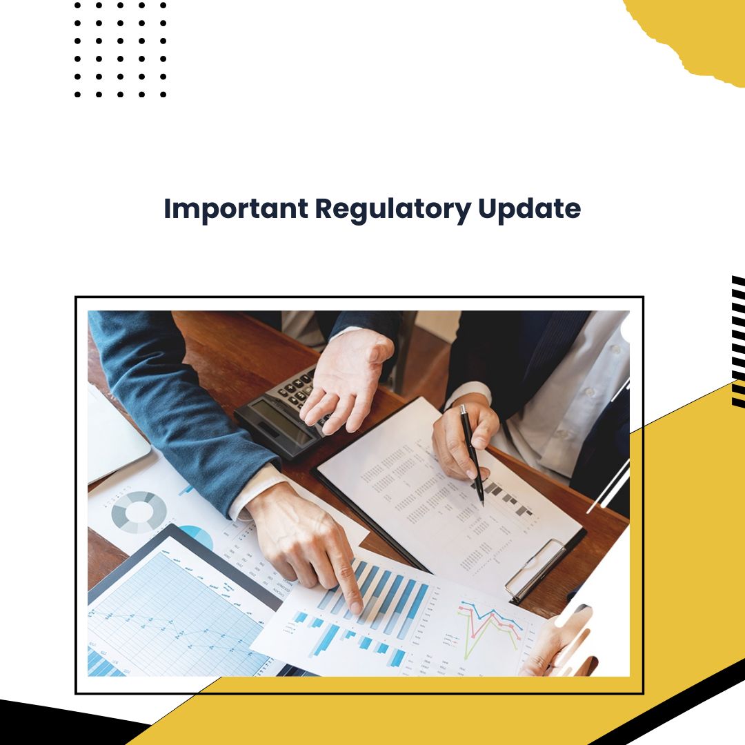 FinCEN's new regulation onBOI | Loupus Financial LLC dba Loupus ... FinCEN's new regulation onBOI | Loupus Financial LLC dba Loupus ...