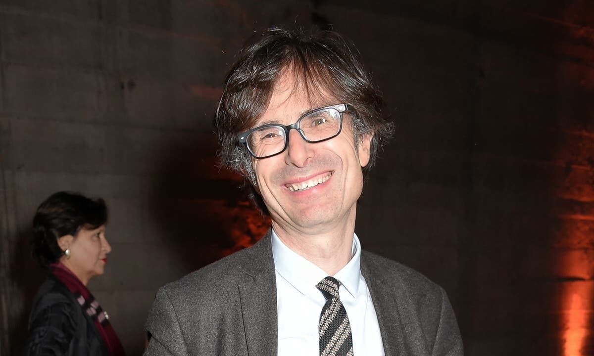 Challenger Capital on LinkedIn: Robert Peston's crypto cash Challenger Capital on LinkedIn: Robert Peston's crypto cash