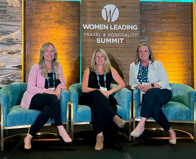 Heather McIntyre, MBA, CPCU posted on LinkedIn Heather McIntyre, MBA, CPCU posted on LinkedIn