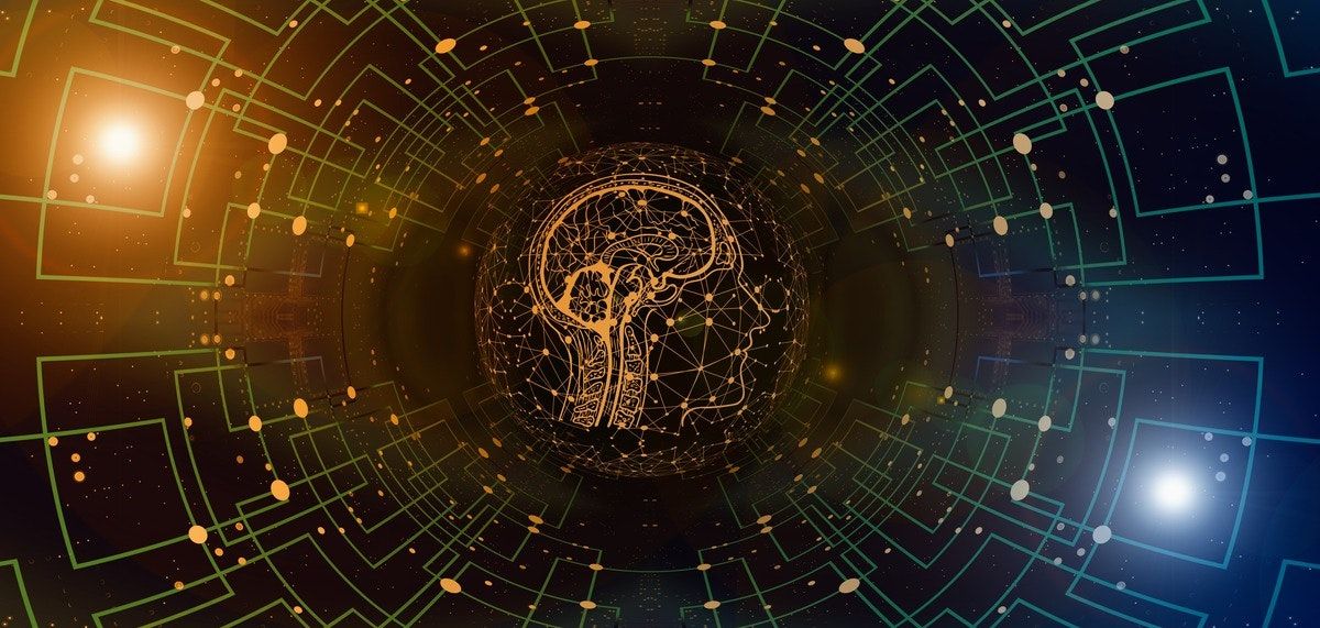 Adam Rhum on LinkedIn: Unleash the Potential of AIOps Adam Rhum on LinkedIn: Unleash the Potential of AIOps