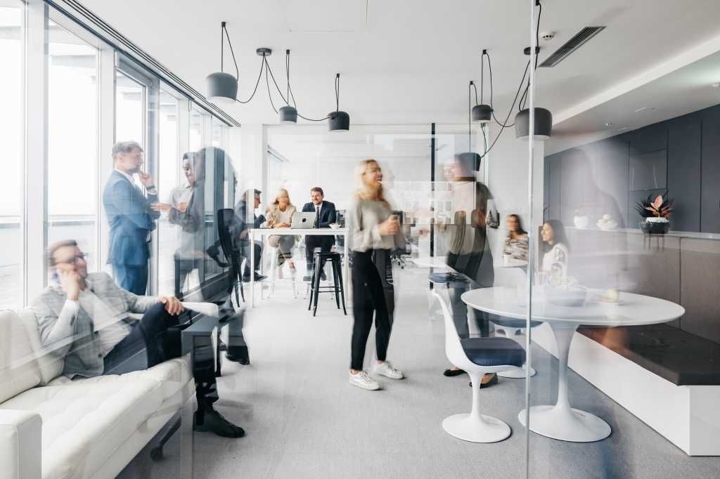Michael Rothman on LinkedIn: Prevent avoidable outages using AIOps and ... Michael Rothman on LinkedIn: Prevent avoidable outages using AIOps and ...